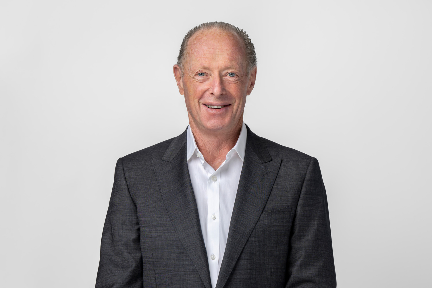 Discover Quintessential: Commercial Property Development